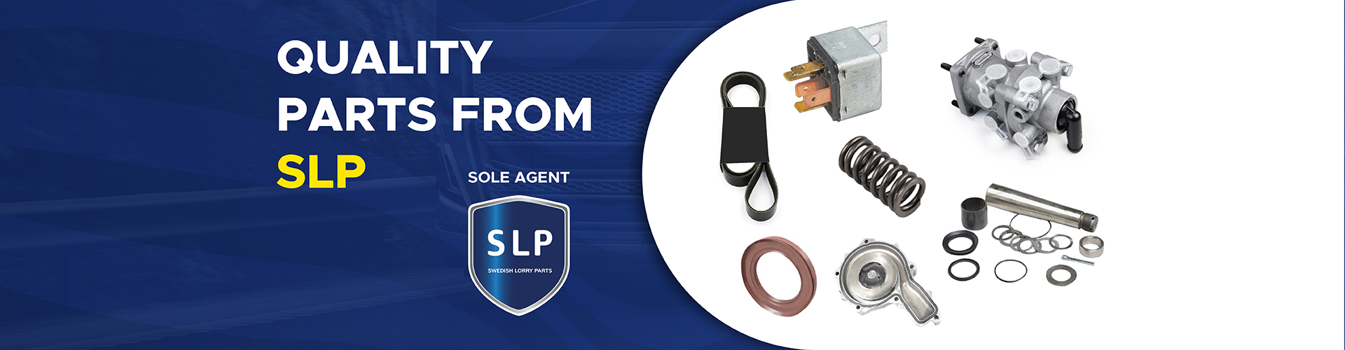 Super Dolphin Trading CO. (LLC) – Super Dolphin Trading