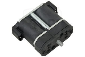 Solenoid Valve Scania P Series – Super Dolphin Trading CO. (LLC)