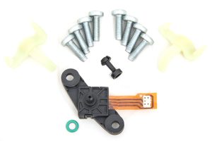 Pressure Sensor Kit – Super Dolphin Trading CO. (LLC)